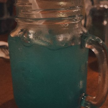 THE RUSTIC ROOSTER - Updated August 2024 - 399 Photos & 82 Reviews ...