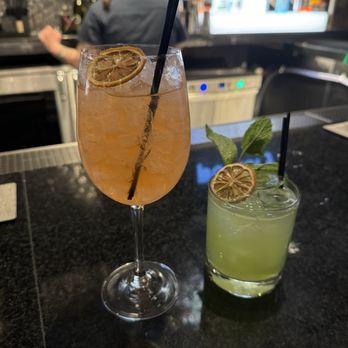 PUTTERY - Updated December 2025 - 113 Photos & 71 Reviews - 612 W 47th ...