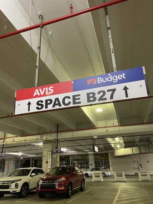 BUDGET CAR RENTAL - Updated January 2026 - 130 Photos & 430 Reviews ...