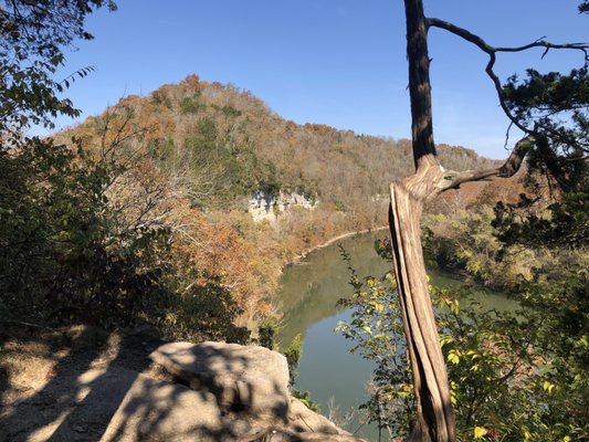 RAVEN RUN NATURE SANCTUARY - Updated October 2025 - 291 Photos & 50 ...