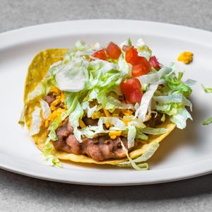 CHILI SHACK - Updated December 2025 - 27 Photos & 76 Reviews - 8809 W ...