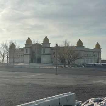 THE GREAT SALTAIR - Updated July 2025 - 53 Photos & 62 Reviews - 12408 ...