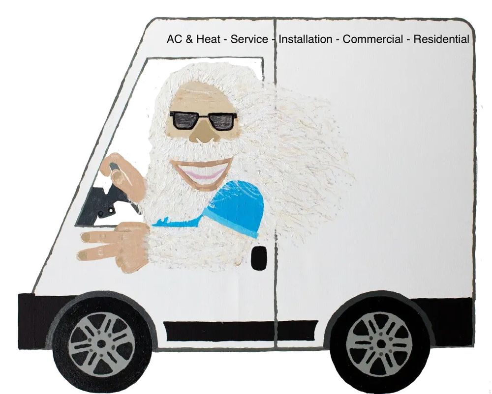 DR. SNOWBALL AC & HEATING - Updated February 2026 - Bedford, Texas ...