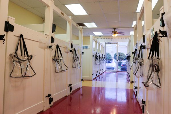 VIPET RESORT - Updated October 2025 - 93 Photos & 66 Reviews - 6600 ...