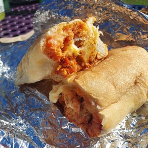 MAMA RANDAZZO’S - Updated July 2025 - 49 Photos & 115 Reviews - 1600 ...