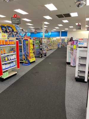 CVS PHARMACY - Updated January 2026 - 15 Photos - 1301 Rhawn St ...