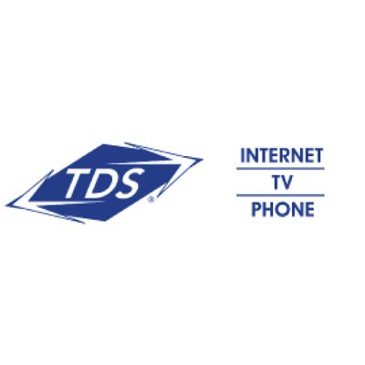 TDS - Updated October 2025 - 37 Photos & 608 Reviews - 63090 Sherman Rd ...