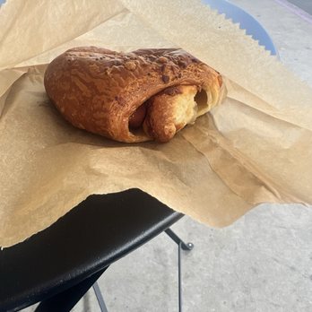 APE COFFEE - Updated March 2025 - 906 Photos & 452 Reviews - 2817 E ...