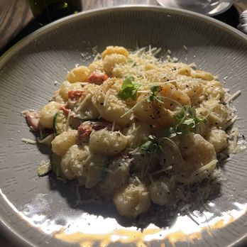 COTTO MODERN ITALIAN - Updated March 2025 - 145 Photos & 124 Reviews ...