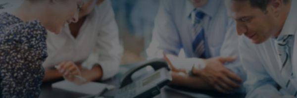 BLUE STREAM FIBER - Updated October 2025 - 54 Photos & 387 Reviews ...