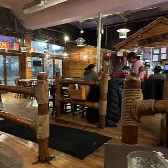 PENANG - Updated October 2024 - 1648 Photos & 1170 Reviews - 685 ...