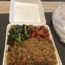 ASIAN WOK - Updated December 2025 - 90 Photos & 115 Reviews - 10555 ...