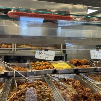 GULICK DELICATESSEN - Updated October 2025 - 1273 Photos & 333 Reviews ...