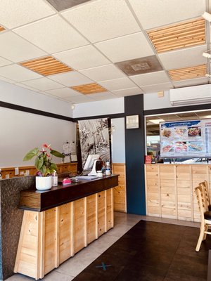 ASAKUMA SUSHI - Updated June 2025 - 140 Photos & 117 Reviews - 141 S ...