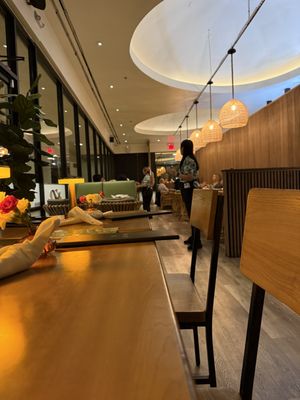 KA THAI NORTH DALLAS - Updated October 2025 - 109 Photos & 39 Reviews ...