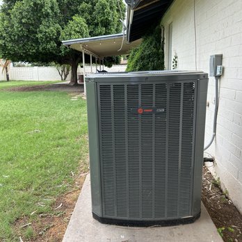 MASON PRO SERVICES - Updated December 2025 - 83 Photos & 83 Reviews ...