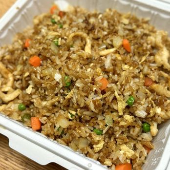 FRYING LEMON FISH - Updated June 2024 - 133 Photos & 80 Reviews - 2616 ...