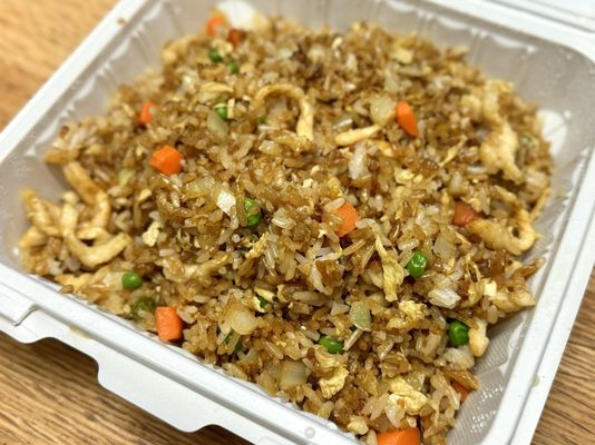 FRYING LEMON FISH - Updated December 2025 - 252 Photos & 161 Reviews ...