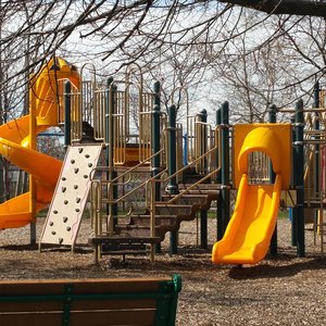 PROKSA PARK - Updated August 2025 - 148 Photos & 11 Reviews - 3001 S ...