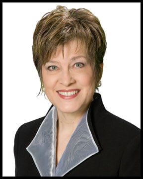 WELCOME HOME REALTY GROUP - Updated December 2025 - 224 E Patrick St ...