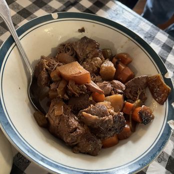 TANGLEWOOD ORDINARY COUNTRY RESTAURANT - Updated June 2026 - 98 Photos ...