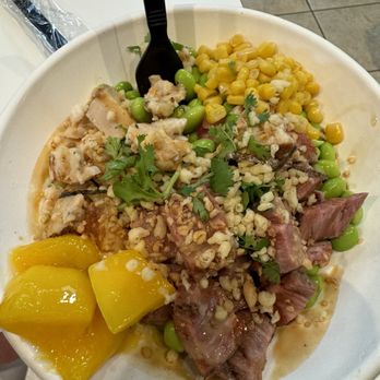 POKE TOKI - Updated December 2025 - 118 Photos & 167 Reviews - 5150 ...