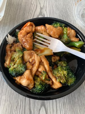 GOLDEN HOUSE - Updated April 2025 - 29 Photos & 121 Reviews - 8200 ...