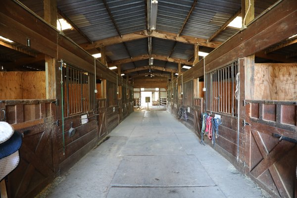 EMERALD HILLS HORSE RANCH - Updated December 2025 - 30486 Equus Ln ...