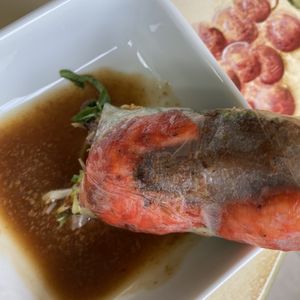 PHO 92 - 143 Photos & 214 Reviews - 12652 W Ken Caryl Ave, Littleton ...