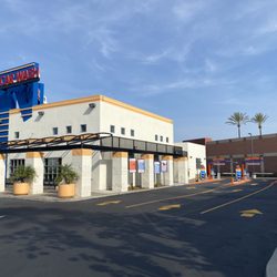 SURF N’ SHINE EXPRESS CAR WASH - 35 Photos & 25 Reviews - 7685 Carson Blvd, Long Beach ...