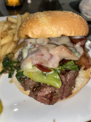 RIPA’S RESTAURANT - Updated June 2025 - 48 Photos & 48 Reviews - 4218 ...