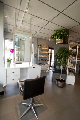 LUCY BE HAIR - Updated January 2026 - 15 Photos & 46 Reviews - 2336 ...