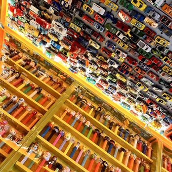 PAPERMOON DINER - Updated December 2024 - 1235 Photos & 987 Reviews ...