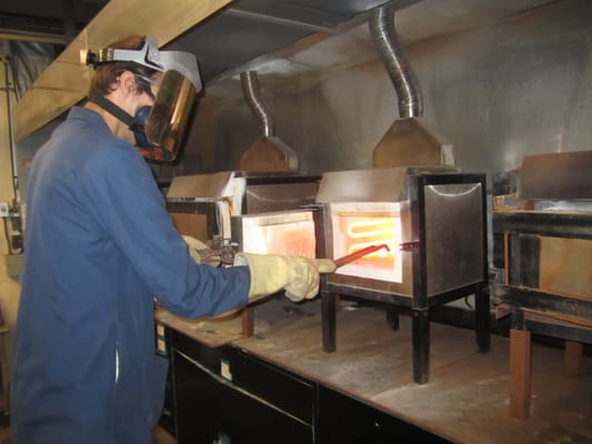 DAVID H FELL & COMPANY - Updated December 2025 - 14 Photos & 17 Reviews ...