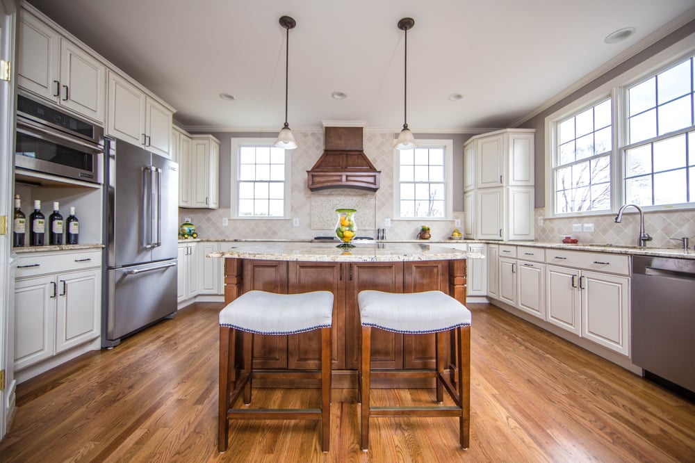 COLLINS TILE AND STONE - Updated October 2025 - 22 Photos - 44642 ...