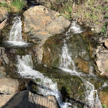 HIDDEN FALLS REGIONAL PARK - Updated May 2025 - 1151 Photos & 269 ...