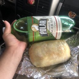 NO PROBLEMO - Updated October 2025 - 125 Photos & 521 Reviews - 813 ...