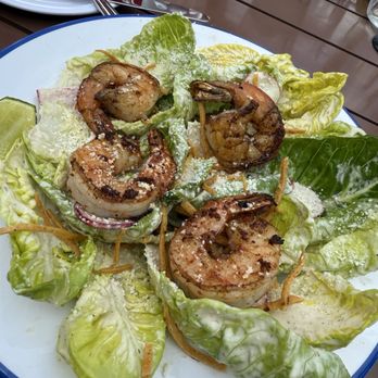 GRAMPS GETAWAY - Updated June 2025 - 315 Photos & 105 Reviews - 3301 ...