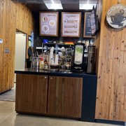 CAFE JUNE - 210 Photos & 85 Reviews - 10039 Baltimore National Pike ...