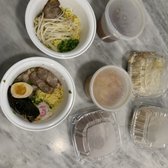 Naruto Ramen - Takeout & Delivery - 867 Photos & 940 Reviews - Ramen ...