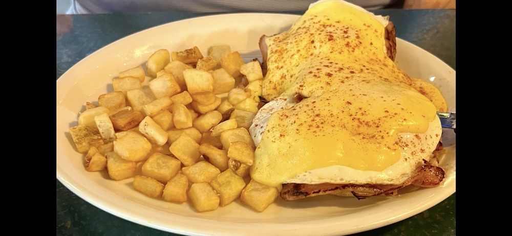 REBEL DELI AND CAFE - Updated December 2025 - 988 Mill St, Lucedale ...