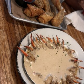 CHIMES RESTAURANT - Updated May 2024 - 931 Photos & 980 Reviews - 3357 ...