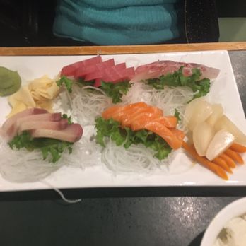 TORO - Updated September 2025 - 295 Photos & 176 Reviews - 1004 Main St ...