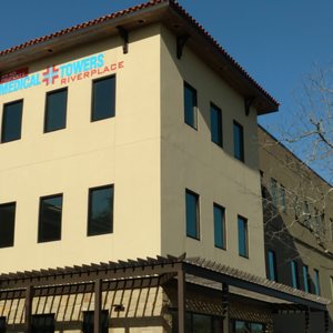 CAPITAL ENT & SINUS CENTER - Updated April 2025 - 51 Photos & 198 ...