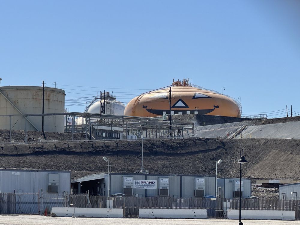 SMILIN’ JACK - Updated October 2025 - 34 Photos & 13 Reviews - 1660 W ...