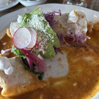 BOTANICO MEXICAN KITCHEN & BAR - Updated December 2025 - 42 Photos & 44 ...