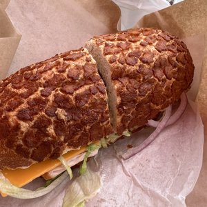 DANDY SANDOS - 39 Photos & 55 Reviews - 3100 Lakeville Hwy, Petaluma ...