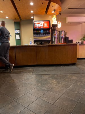 JO HIBACHI - 17 Photos & 38 Reviews - 300 Elm St, Conway, South ...