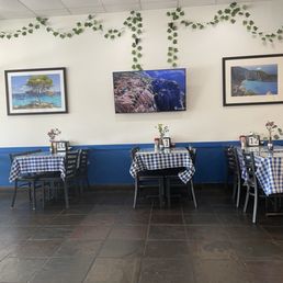 BELL GREEK VILLAGE - Updated July 2025 - 61 Photos & 60 Reviews - 7011 ...