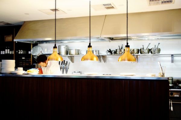 LULU LA DELIZIA - Updated May 2024 - 54 Photos & 12 Reviews - 97 Rokeby ...